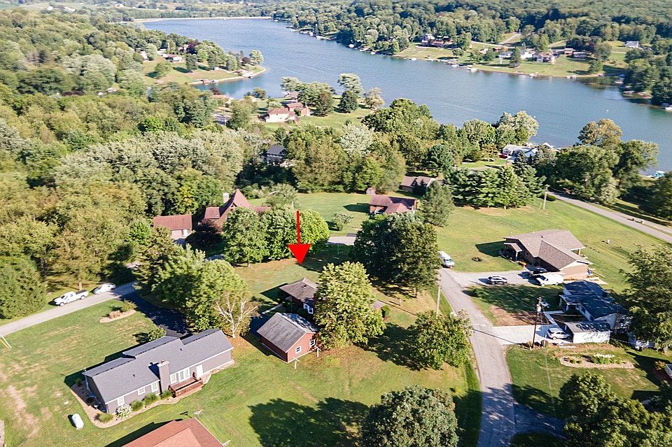 9130 Ottawa Trl, Negley, OH 44441 | MLS #4404983 | Zillow