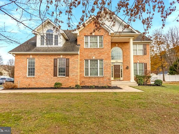 Point Field Landing on the Severn MD Real Estate - Point Field Landing ...