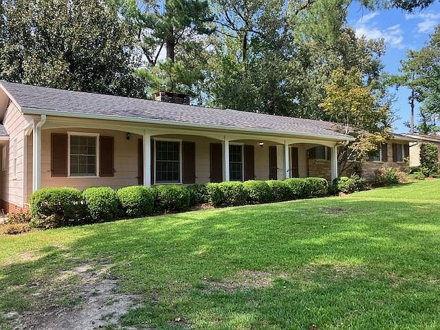 113 Hillendale Dr, Hattiesburg, MS 39401 | Zillow