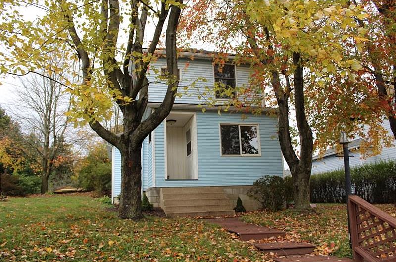 139 Colleen St, Butler, PA 16001 | Zillow