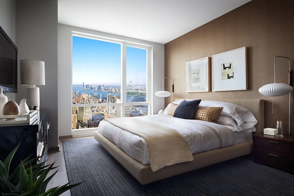 MiMA at 450 West 42nd Street in Hell's Kitchen : Sales, Rentals ...