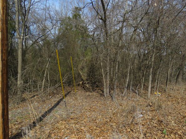 Green Forest Real Estate - Green Forest AR Homes For Sale | Zillow