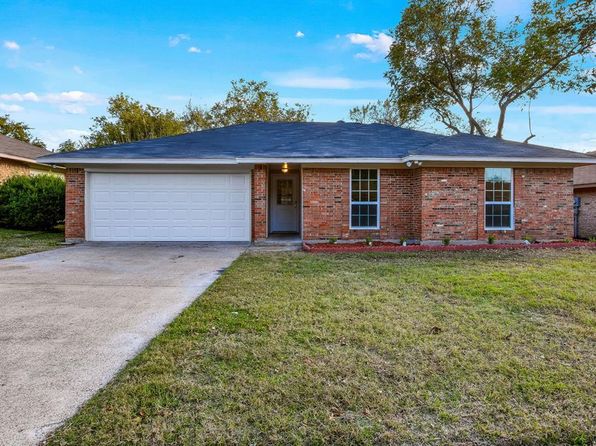 Balch Springs Real Estate - Balch Springs TX Homes For Sale | Zillow