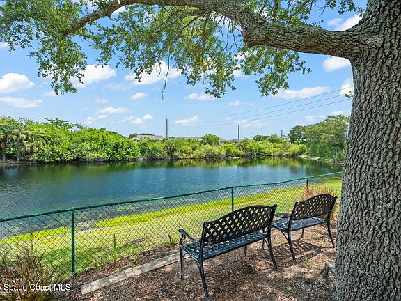 100 Turpial Way APT 107, Melbourne, FL 32901 | MLS #1039490 | Zillow