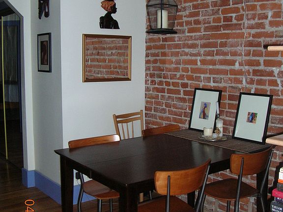 4540A Flora Ave SUITE 4540A, Saint Louis, MO 63114 | Zillow