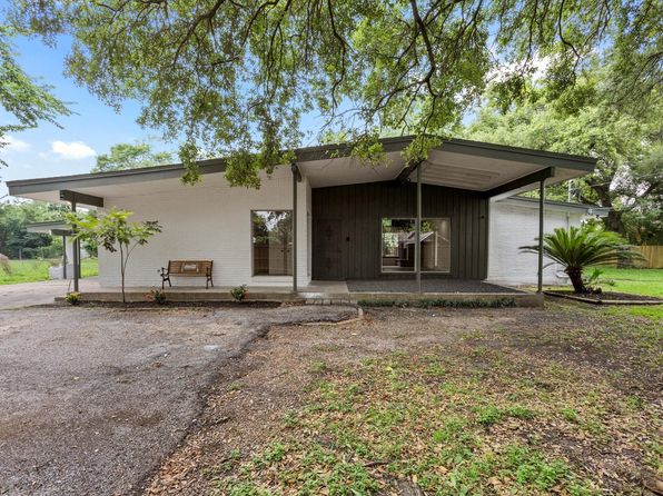 77017 Real Estate - 77017 Homes For Sale | Zillow