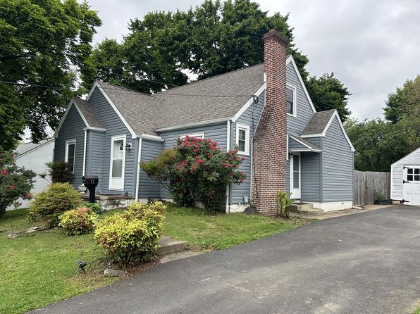 Houses For Rent in Delaware - 185 Homes | Zillow