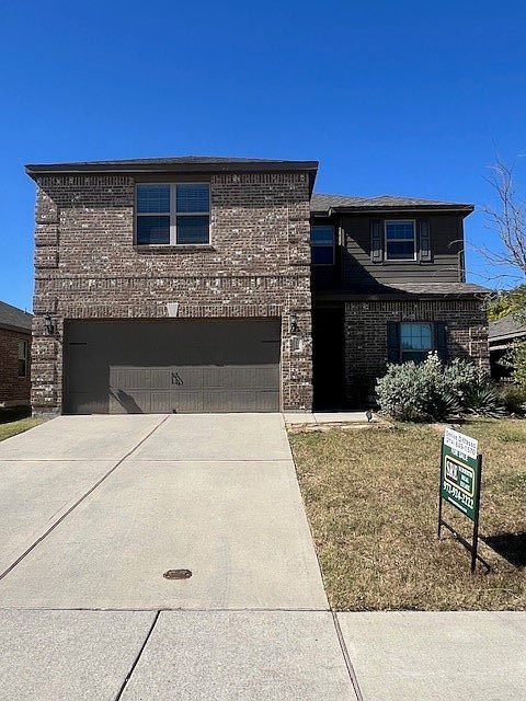 3113 Elam Dr, Anna, TX 75409 | Zillow