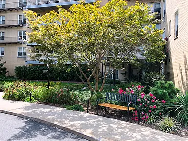 2350 Waters Edge Dr Bayside NY | Zillow