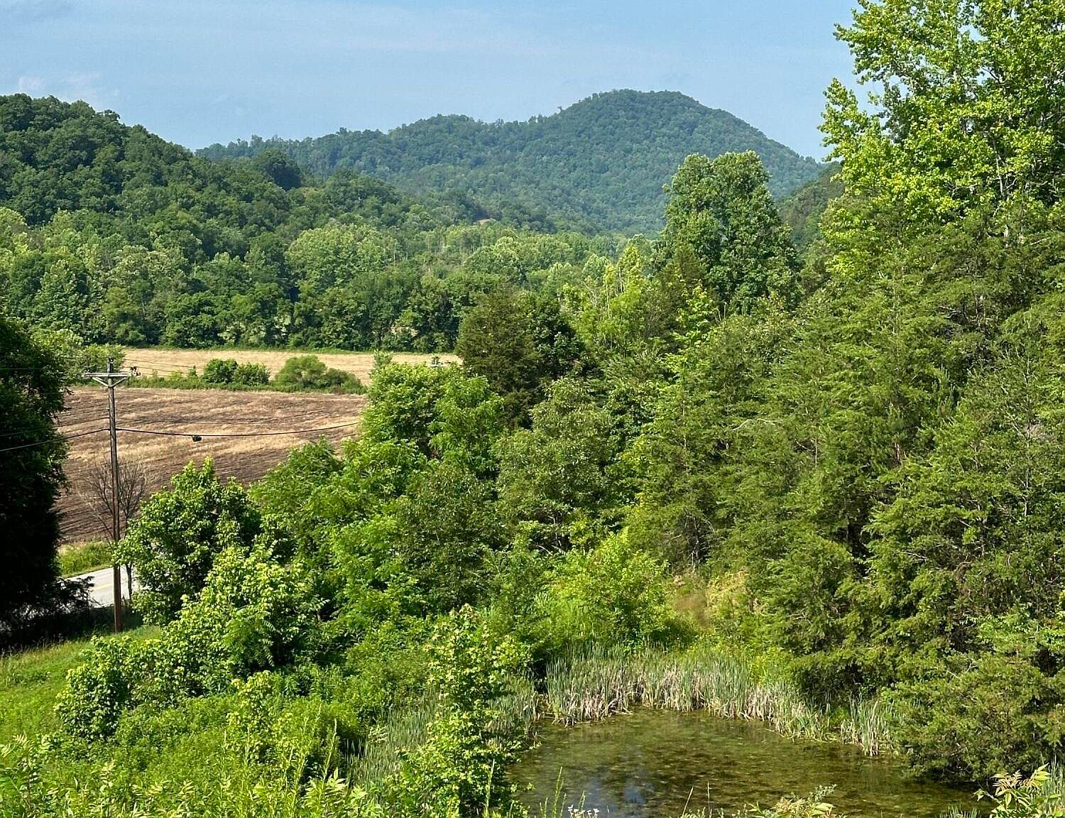 6043 Kyles Ford Hwy #20, Kyles Ford, TN 37765 | MLS #704230 | Zillow