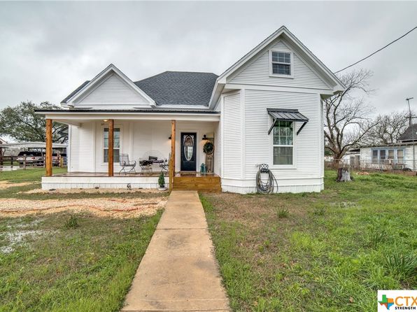 Gillett TX Real Estate - Gillett TX Homes For Sale | Zillow