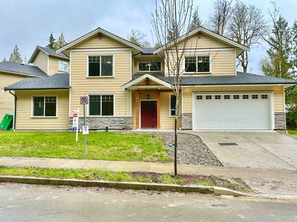 Sechelt BC Real Estate - Sechelt BC Homes For Sale | Zillow