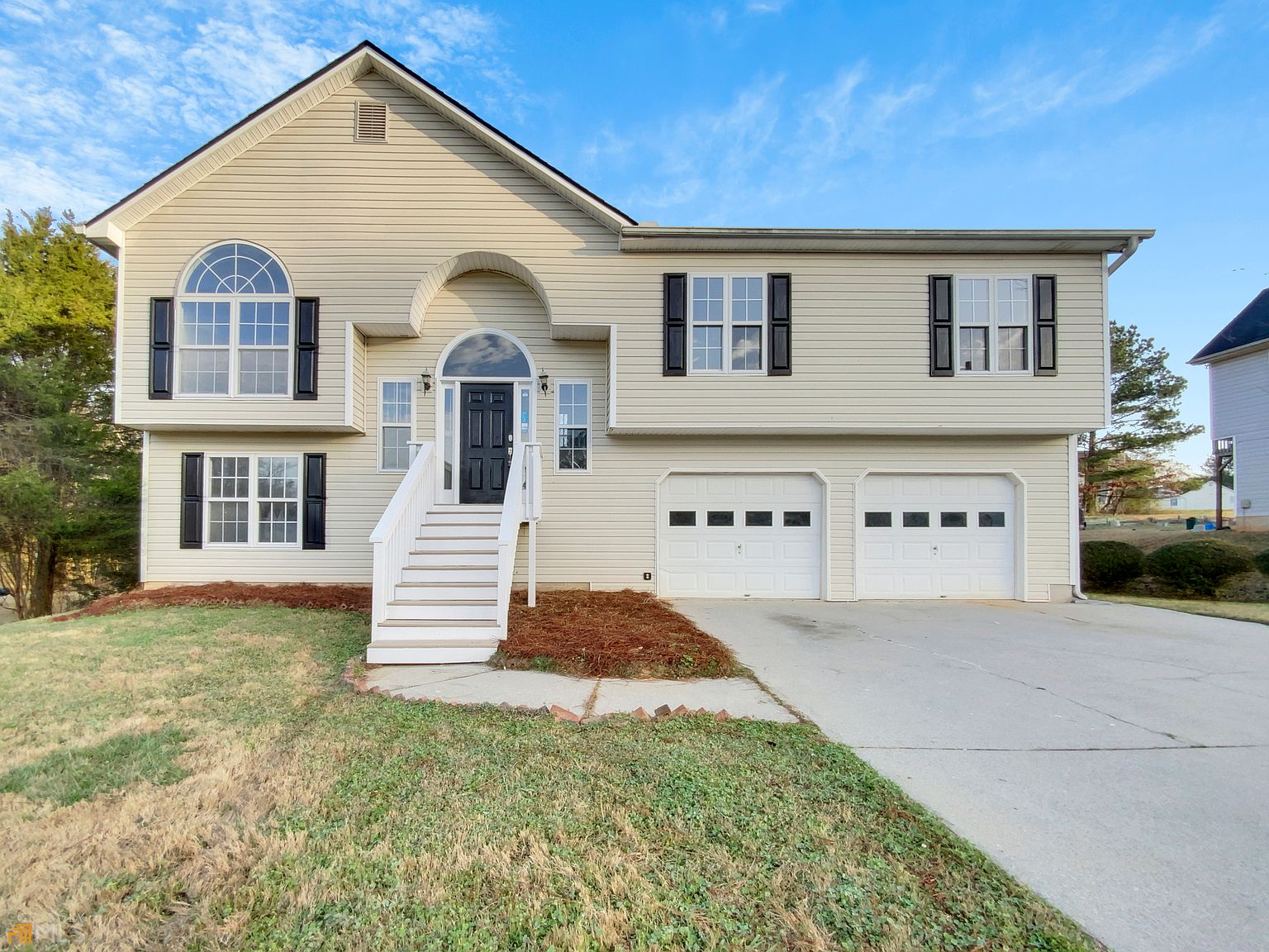 3049 Brass Dr, Austell, GA 30106 | MLS #10142980 | Zillow