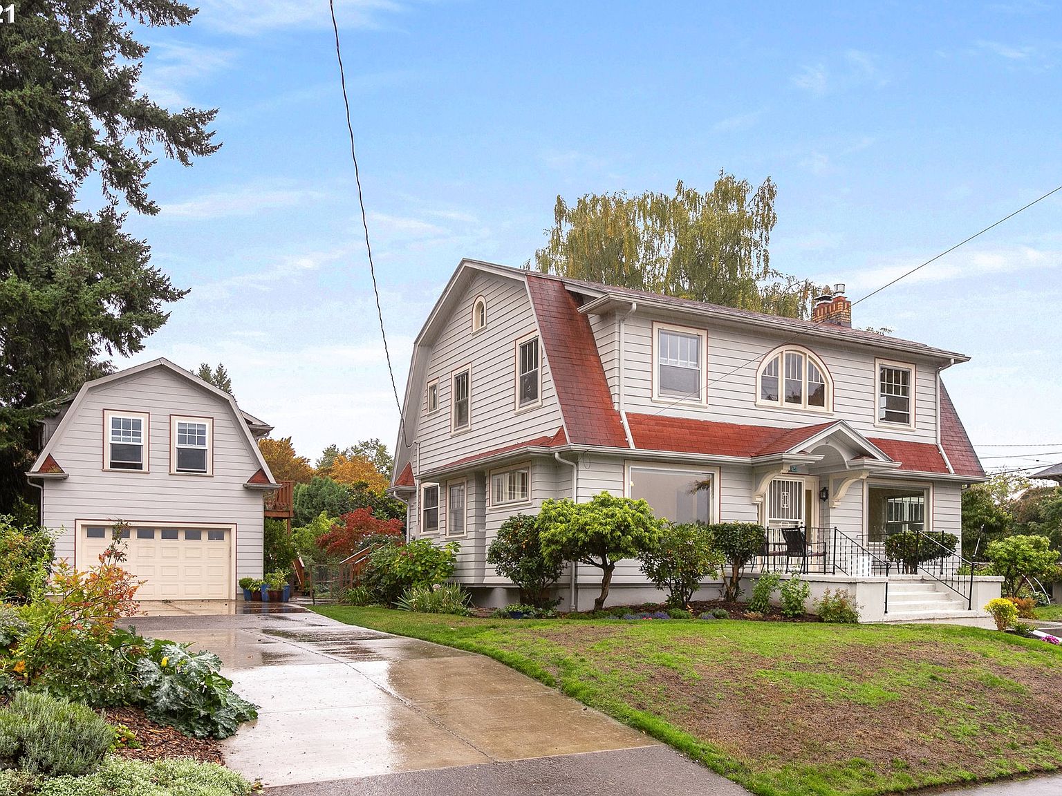 1110 SE Flavel St, Portland, OR 97202 | Zillow