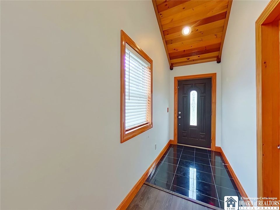 650 Queen St, Olean, NY 14760 | Zillow