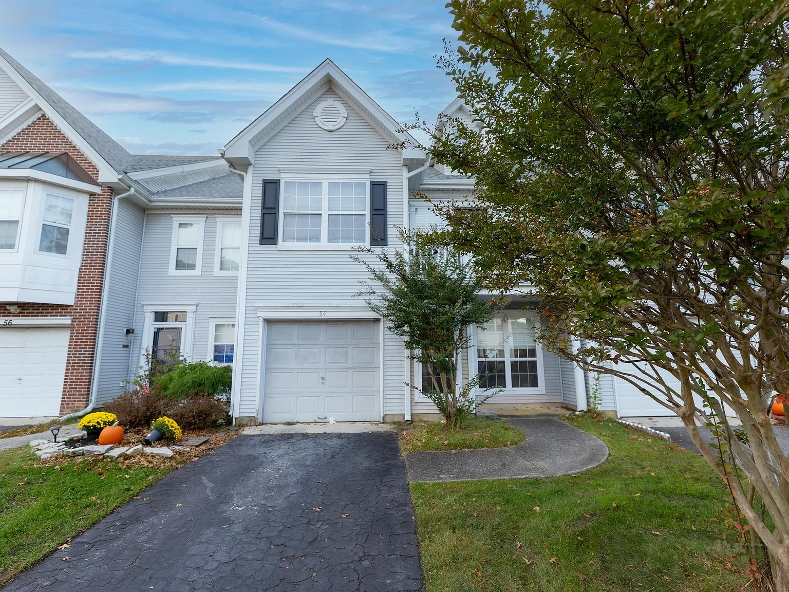54 Mockingbird Way, Galloway, NJ 08205 | Zillow