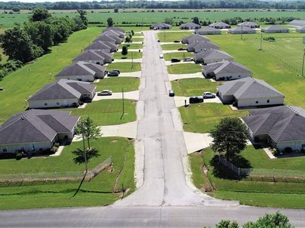 Racket MO Real Estate - Racket MO Homes For Sale | Zillow