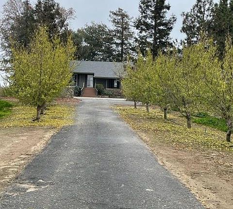 9331 Rodden Rd, Oakdale, CA 95361 | Zillow