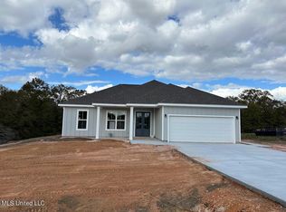 57 Governors Cir, Poplarville, MS 39470 | MLS #4092954 | Zillow