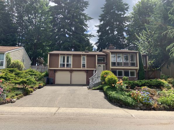 Houses For Rent in Bellevue WA - 51 Homes | Zillow