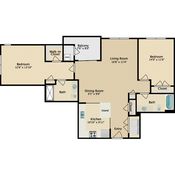 Mill Commons - 1 Millers Way Simsbury CT | Zillow