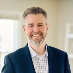 Daniel Pierson - Real Estate Agent in Arlington, VA - Reviews | Zillow