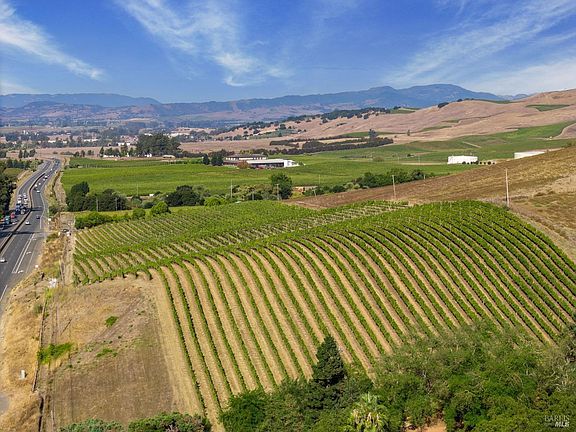 3800 Jameson Canyon Rd, Napa, CA 94558 | MLS #323921547 | Zillow