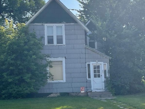 Crookston MN Real Estate - Crookston MN Homes For Sale | Zillow