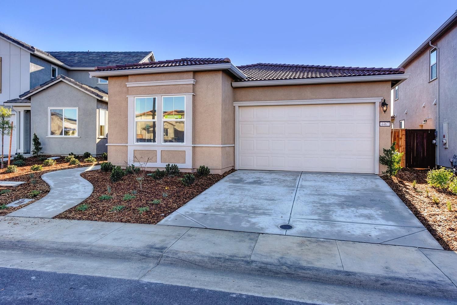 4467 Stone View Dr, Folsom, CA 95630 | Zillow