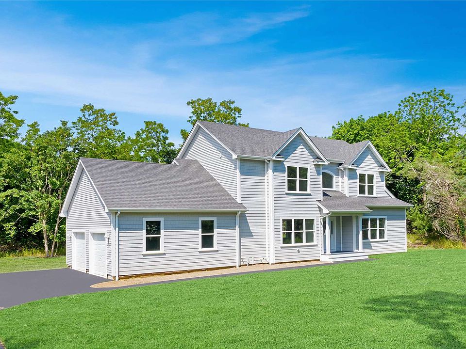 27 John Roe Smith Avenue, Medford, NY 11763 | MLS #3519807 | Zillow