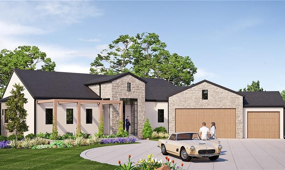 8520 N Booth Ave, Kansas City, MO 64157 | MLS #2478377 | Zillow