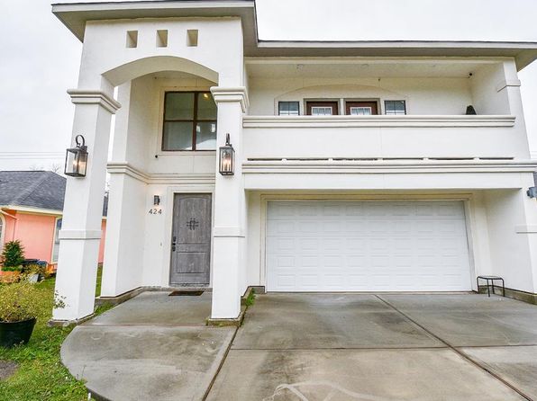 77571 Real Estate - 77571 Homes For Sale | Zillow