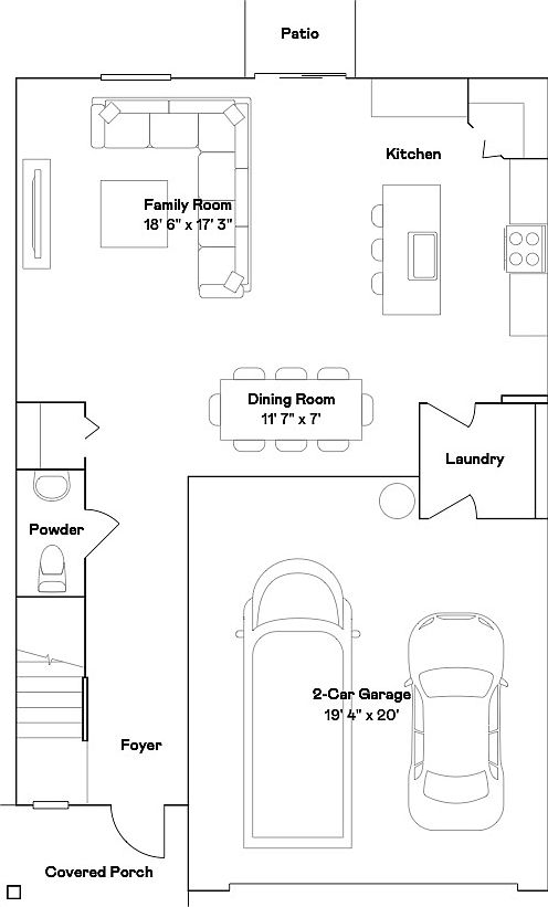 3063 Totem Rd, Eagle Lake, FL 33839 | Zillow