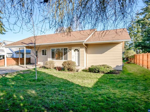 Lebanon OR Real Estate - Lebanon OR Homes For Sale | Zillow