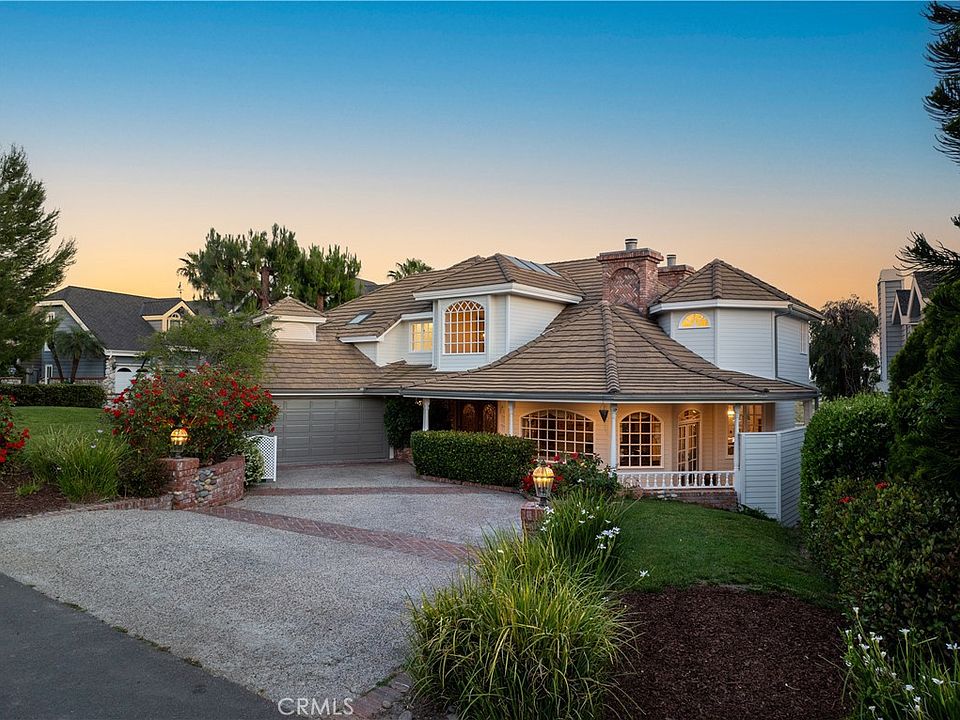 32052 Via Buho, Coto De Caza, CA 92679 | Zillow