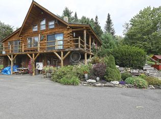 373 Middle Road, Fairfield, ME 04937 | MLS #1610054 | Zillow