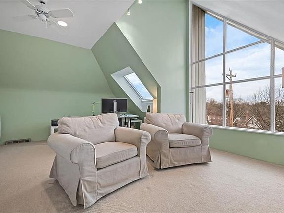 745 S Linden Ave, Pittsburgh, PA 15208 | MLS #1645567 | Zillow