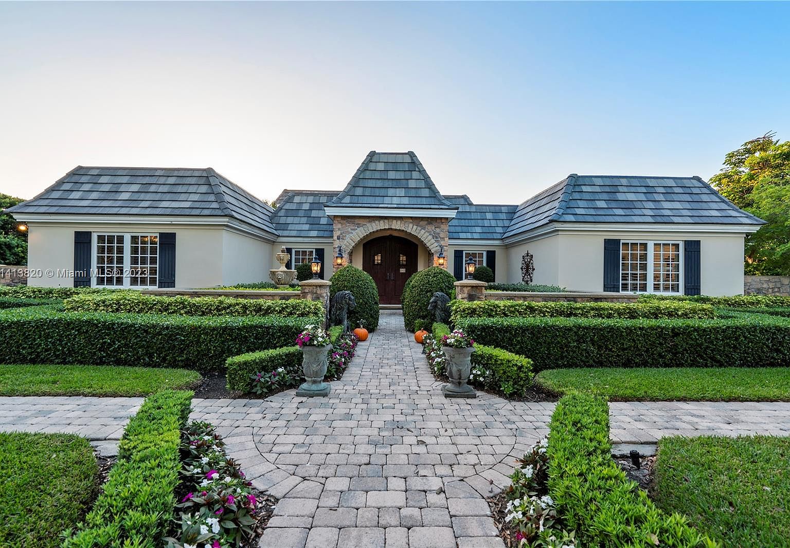 7 Winnebago Rd, Sea Ranch Lakes, FL 33308 | MLS #A11413820 | Zillow