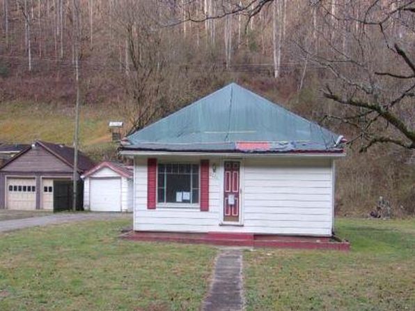 McCarr KY Real Estate - McCarr KY Homes For Sale | Zillow