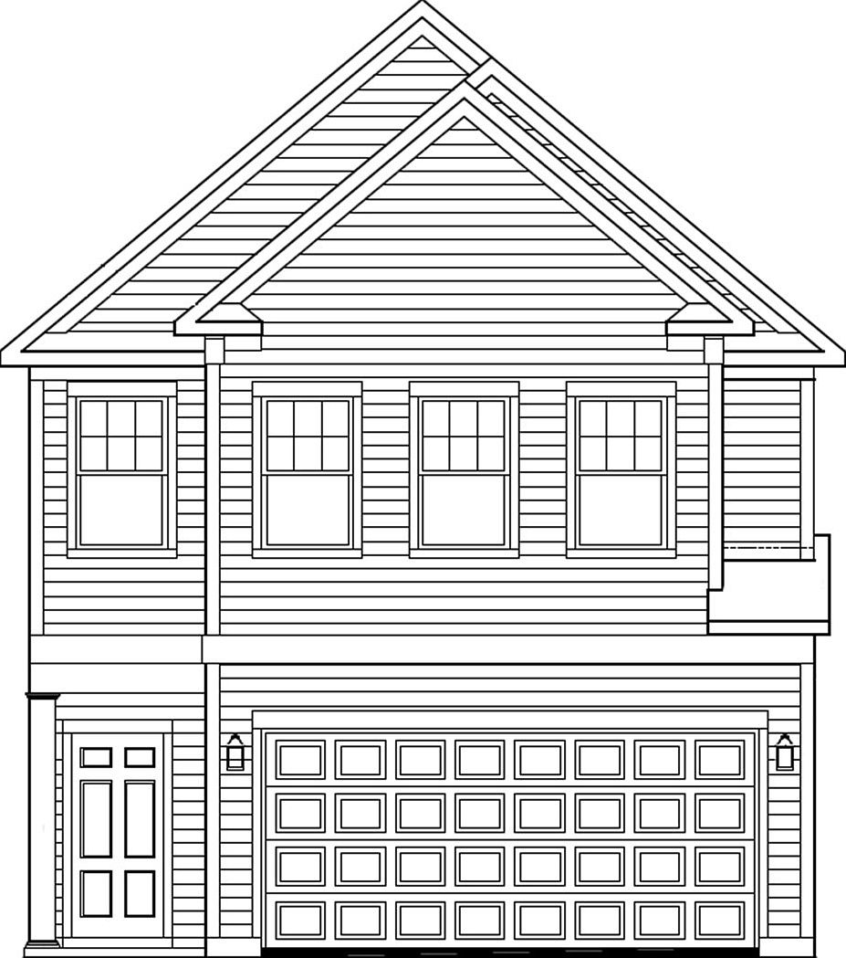 4117 Weavers Pond Dr #PMA9TA, Zebulon, NC 27597 | Zillow