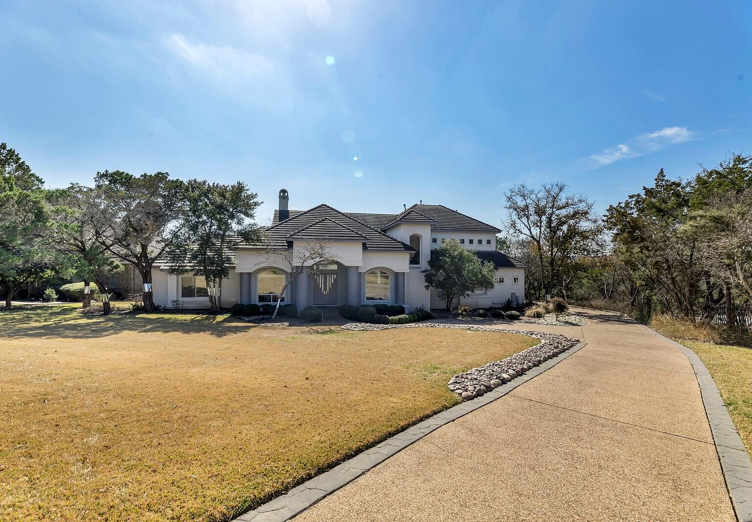 9409 Bell Mountain Dr, Austin, TX 78730 | Zillow
