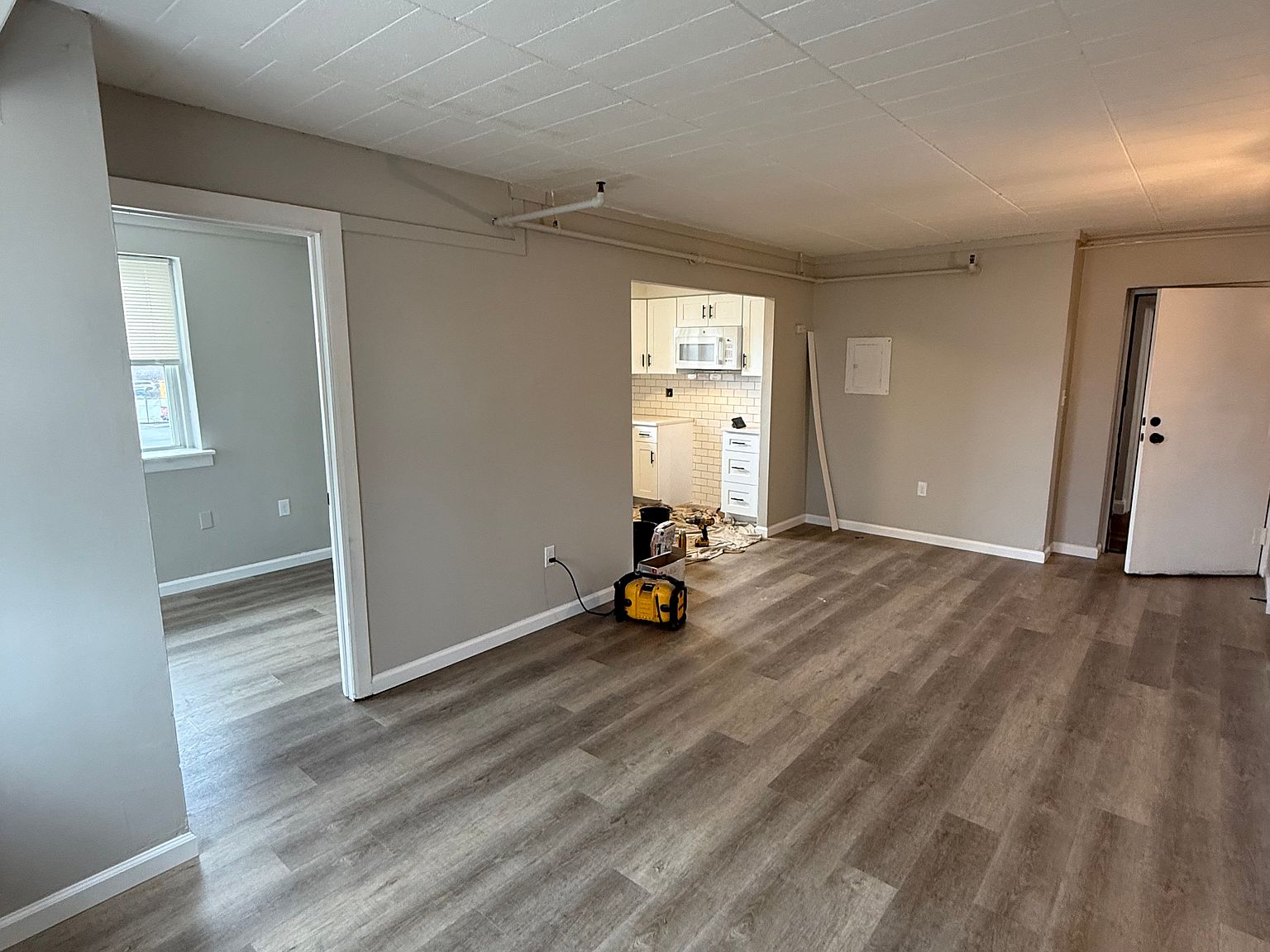 330 Blake St, New Haven, CT 06515 | Zillow