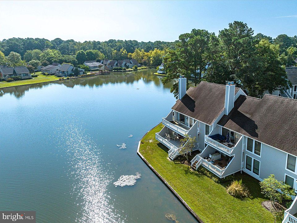 33545 Brighton Trl #6008B, Bethany Beach, DE 19930 | Zillow