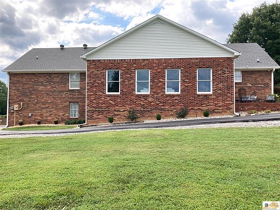 4878 Gamaliel Rd, Tompkinsville, KY 42167 | MLS #SC45859 | Zillow