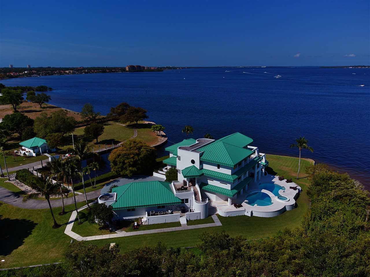 14040 Schultz Rd, Fort Myers, FL 33908 | Zillow