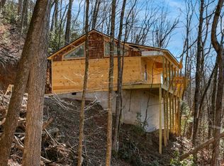 232 Silver Birch Ln, Marble, NC 28905 | MLS #407210 | Zillow