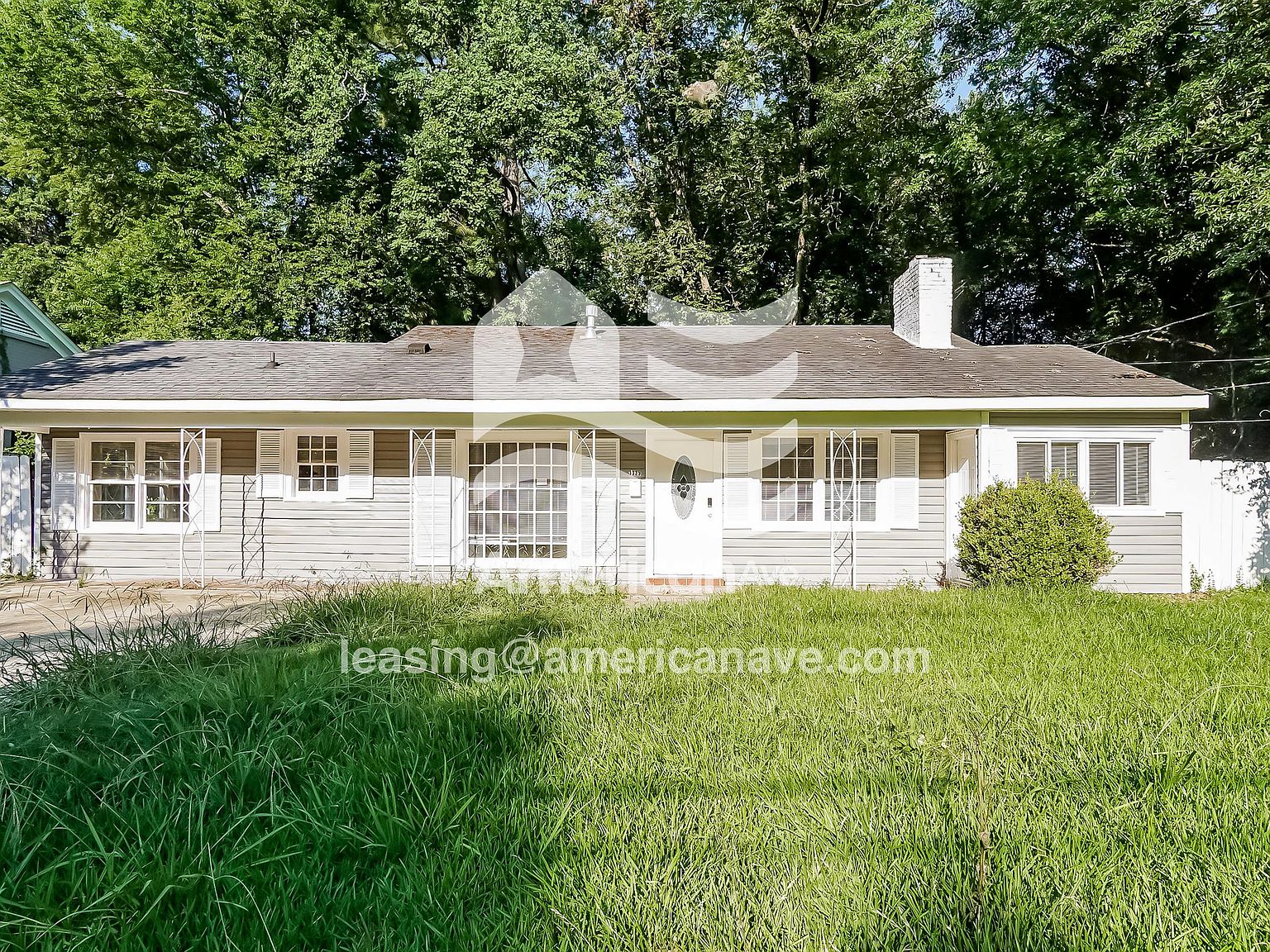 3339 S Hull St, Montgomery, AL 36105 | Zillow