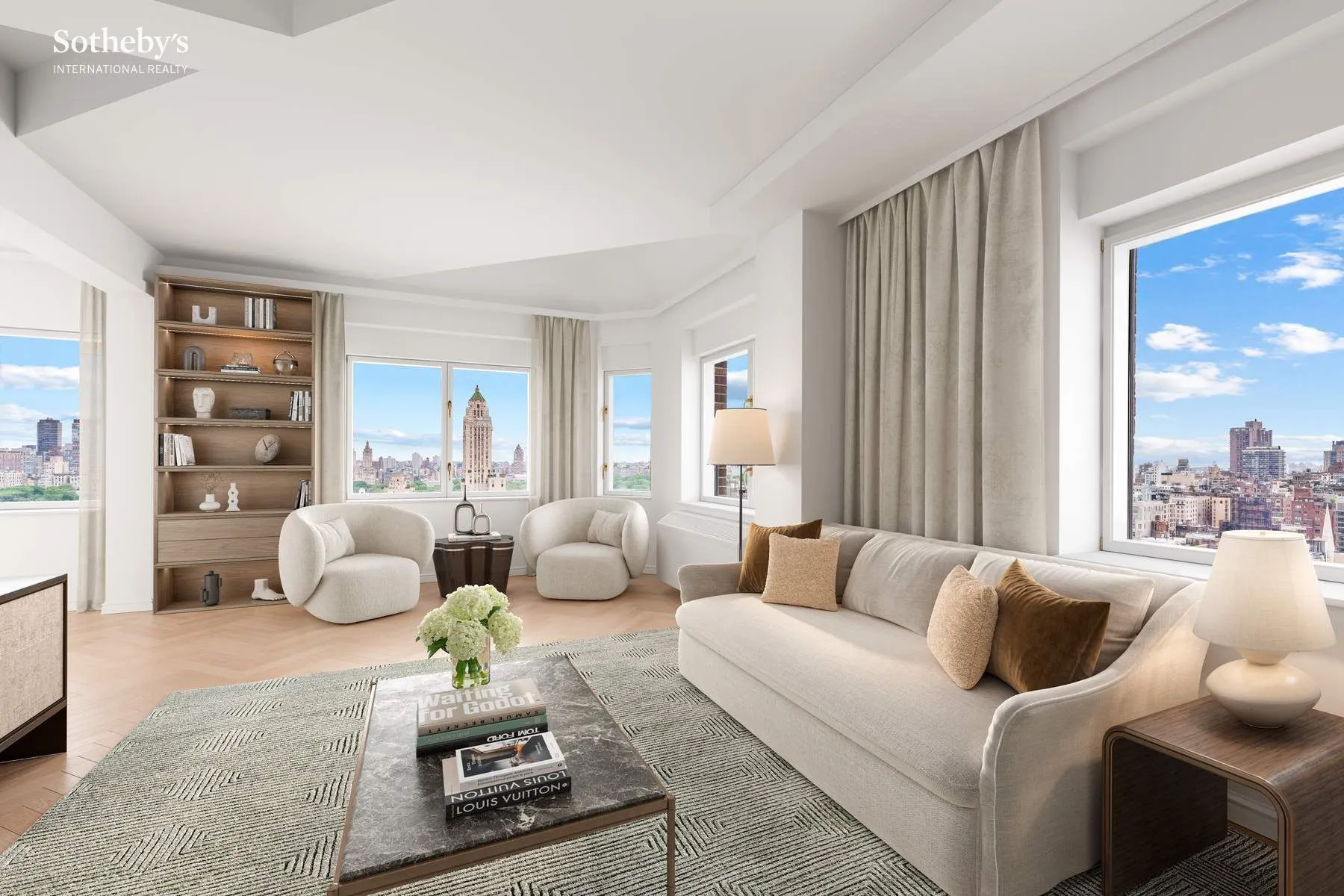188 East 76th Street #29 in Lenox Hill, Manhattan | StreetEasy