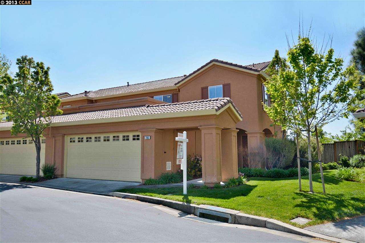 7085 Briza Loop, San Ramon, CA 94582 | Zillow