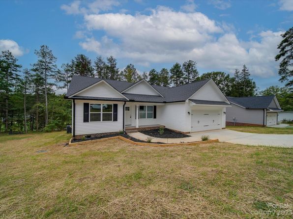 Mount Pleasant NC Real Estate - Mount Pleasant NC Homes For Sale | Zillow